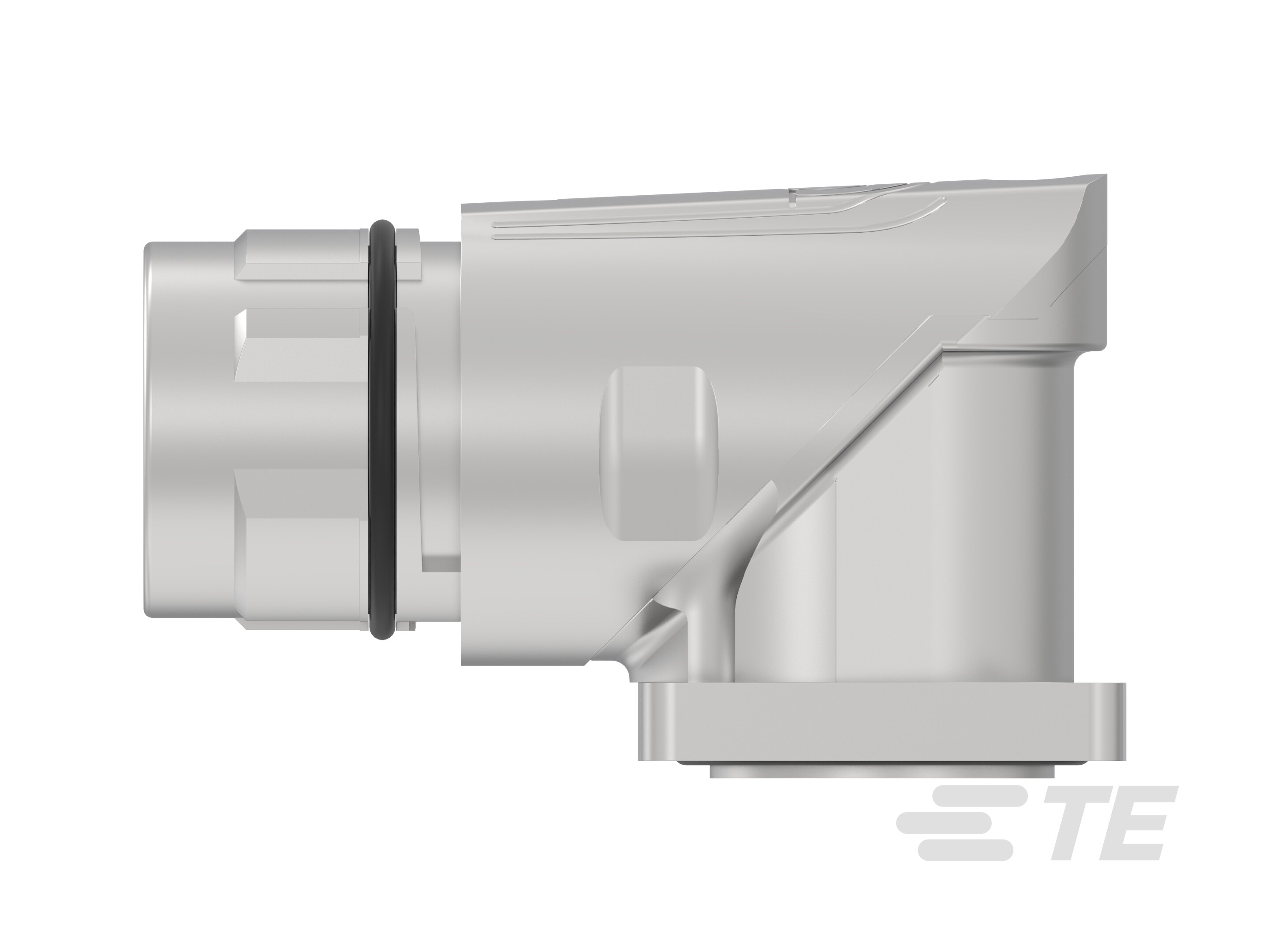 BEWC110NN00000220000 : Circular Power Connectors | TE Connectivity