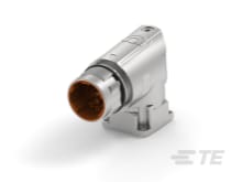 BEDC091NN00001216000 : Standard Circular Connectors | TE Connectivity