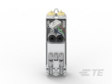 EKM-2020-2D1-1SA : Cajas de fusibles para alumbrado público | TE ...