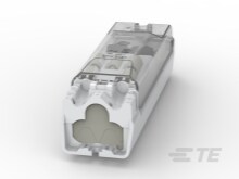 EKM-2020-2D1-1SA : Cajas de fusibles para alumbrado público | TE ...