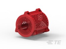 BR3669-000 : RAYCHEM Bushing Covers for Transformers | TE Connectivity