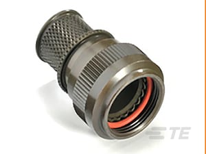 BTF1-16-06-1-B-SB : Polamco Connector Backshells | TE Connectivity