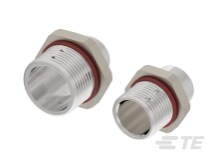 TE Connectivity: Every Connection Counts | TE Connectivity