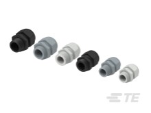 TE Connectivity: Every Connection Counts | TE Connectivity