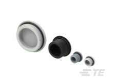 TE Connectivity: Every Connection Counts | TE Connectivity