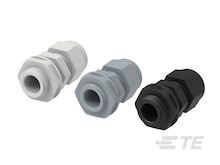 TE Connectivity: Every Connection Counts | TE Connectivity