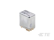 Cradle Signal Relay V23062 | TE Connectivity