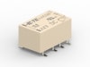 Signal Relay: 1 Form C, 1 CO Contacts | TE Connectivity