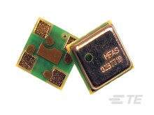 Industrial Altimeter Pressure Sensor | TE Connectivity