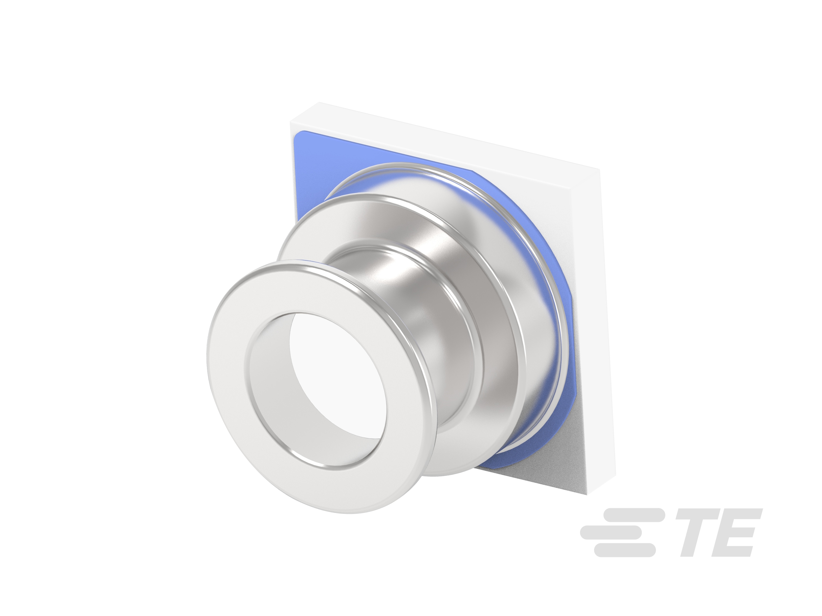 MS583702BA01-50 : MEAS Compact Water Resistant Pressure Sensor | TE ...