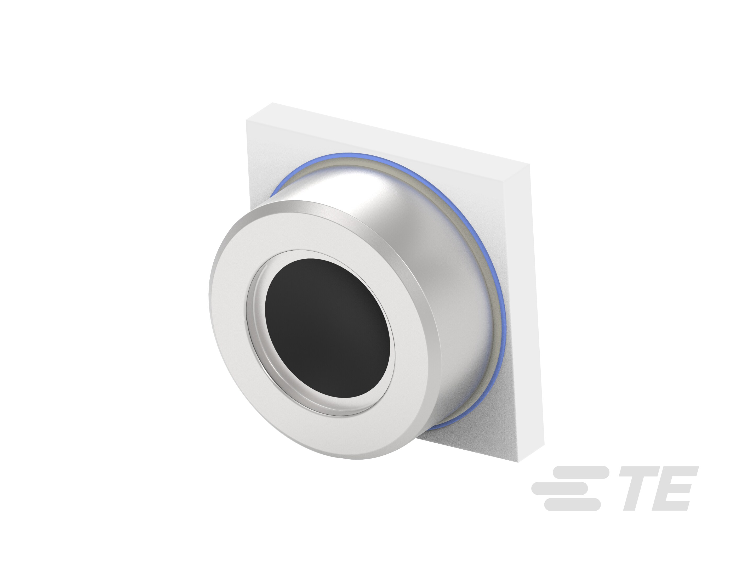 20000980-00 : MEAS Board Mount Pressure Sensors | TE Connectivity