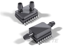 Ultra-low Digital Pressure Sensor SM9000 | TE Connectivity