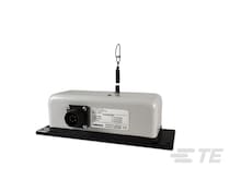 4-20mA Classic String Pot | PT420 Series | TE Connectivity