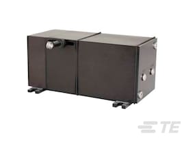 PT5A-20-N34-UP-10K-M6 : MEAS STRING POT INDUSTRIAL DIVISOR DE TENSÃO ...