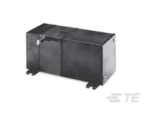 PT5600-150-S47-FR-F01 : MEAS INDUSTRIAL STRING ENCODER | TE Connectivity
