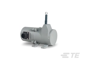 PT8510-0015-221-1312 : MEAS 0 to 5V & 0 to 10V STRING POT to 60IN | TE Connectivity