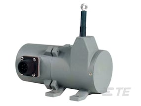 PT8150-0030-131-4140 : MEAS Inkrementalgeber bis 60 Zoll | TE Connectivity