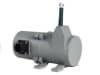List of Cable Actuated Position Sensors Models & Products | TE Connectivity