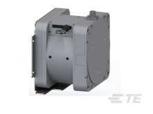 SKD-250-3 : MEAS IP67 String Potentiometer, 0-10V / 4-20MA | TE Connectivity