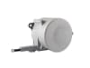 4-20 mA IP67 String Potentiometer, SR1M Series | TE Connectivity