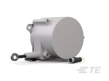 CANOpen IP67 String Potentiometer: MEAS | TE Connectivity