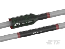 TE Connectivity: Every Connection Counts | TE Connectivity