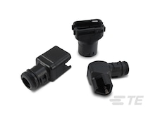 DEUTSCH DT Backshells | TE Connectivity