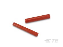 DEUTSCH Jiffy Splice | TE Connectivity