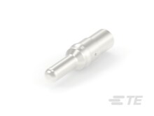 Contact: Component To Wire; 55-60A, 16-6 Wire Size | TE Connectivity