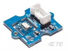 MS8607 Grove 開発基板センサ - 圧力/温度/湿度 | TE Connectivity