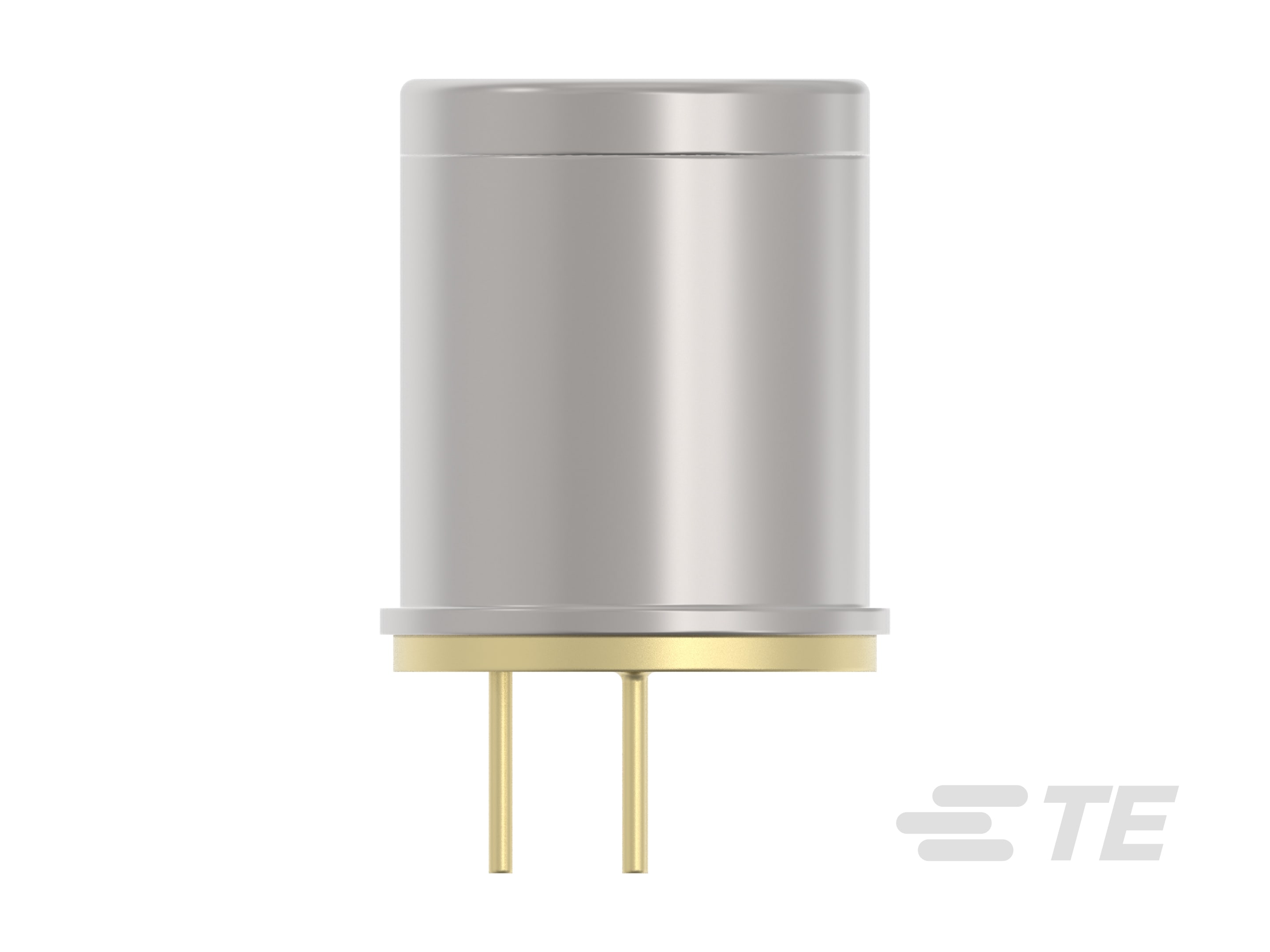 805M1-0020 : MEAS Vibration Sensors | TE Connectivity