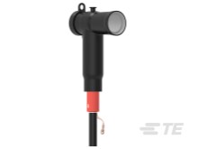 ELBC-CC-5851 : RAYCHEM Separable Connectors for Bushing Type C, 630A | TE Connectivity
