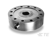 Load Cell up to 200,000 Lb, FN3000 | TE Connectivity