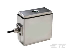 EFN31-500N-C20004 : MEAS S Beam Load Cell with Mechanical Stops | TE ...