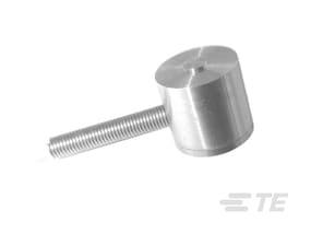 EXFC-50N-C20002 : MEAS MINIATURE LIGHTWEIGHT LOAD CELL | TE Connectivity