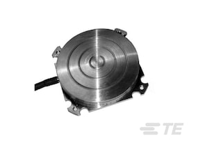 EFN25-2KN-S20002 : MEAS Load Cell - Extra Flat | TE Connectivity