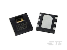 Digital High Accuracy RH/T Sensor HTU21D | TE Connectivity