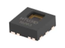 10142048-32 : MEAS HTU31 Humidity and Temperature Combination Sensor ...