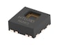 10142048-32 : MEAS HTU31 Humidity and Temperature Combination Sensor ...