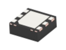 10142048-32 : MEAS HTU31 Humidity and Temperature Combination Sensor ...