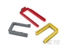 LEAVYSEAL Locking Slides | TE Connectivity