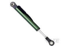 Miniature Linear Potentiometer | MLP Series | TE Connectivity