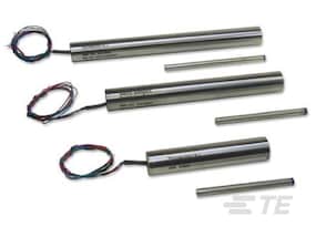 010312800000-M : AST Linear Displacement Sensors - LVDT | TE Connectivity