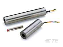 General Purpose LVDT Position Sensor | TE Connectivity