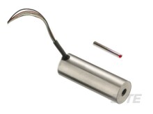 Economy Series AC LVDT Position Sensor | TE Connectivity
