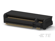 M.2 Connectors | TE Connectivity