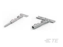 MCON Receptacle and Tab | TE Connectivity