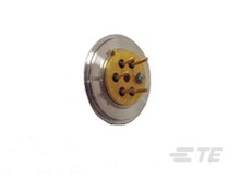 Pressure Sensor, MV Output, 13 mm | TE Connectivity