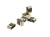 SMD Device: Surface Mount | SMD4 (0402) Series | TE Connectivity