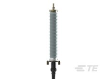 High Voltage Terminations: Outdoor, Composite | TE Connectivity